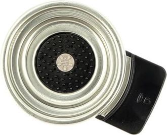 Philips Support dosette 1 tasse 422225944211 pour cafetiere