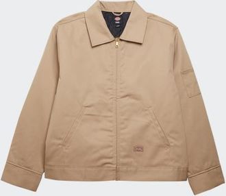 Dickies veste - Taille XL