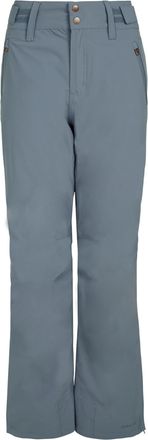 Protest Damen Ski- Und Snowboardhose Cinnamon