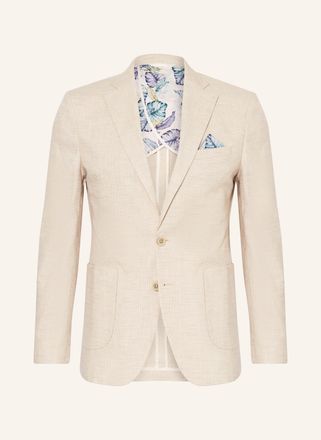Paul Paul Anzugsakko Extra Slim Fit beige