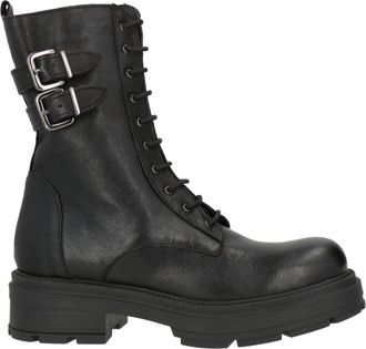 Fabrizio Chini SCHUHE - Stiefeletten auf YOOX.COM