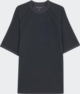 Goldwin T-shirt - Taille XL