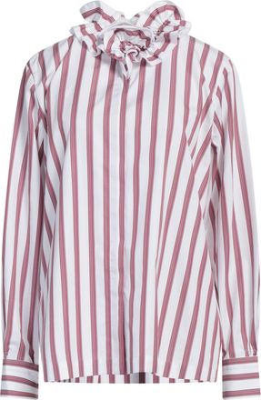 Le Sarte Pettegole TOPS - Hemden auf YOOX.COM