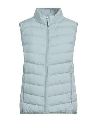 Bosideng MANTEAUX - Vestes sans manches sur YOOX.COM