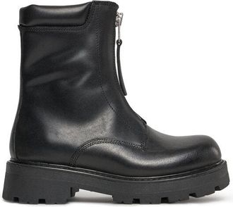 Vagabond Vagabond Stiefeletten Cosmo 2.0 5455-201-20 Schwarz