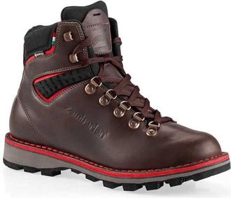 Zamberlan Solden Goretex Hiking Boots EU 42 1/2