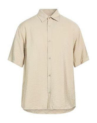 Nn.07 TOPS - Chemises sur YOOX.COM