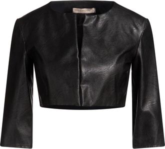 Rinascimento JACKEN & M&Auml;NTEL - Jacken und Anoraks auf YOOX.COM