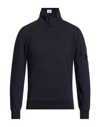 C.P. Company TOPS - Sweatshirts auf YOOX.COM