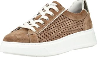 Nero Giardini Sneaker