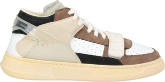 RUN OF SCHUHE - Sneakers auf YOOX.COM