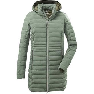 G.I.G.A. DX by killtec Damen Jacke Bacarya