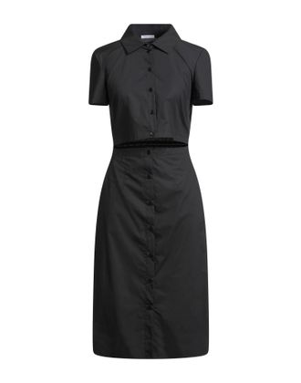 Patrizia Pepe KLEIDER - Midi-Kleider auf YOOX.COM