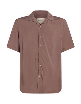 Gianni Lupo TOPS - Hemden auf YOOX.COM