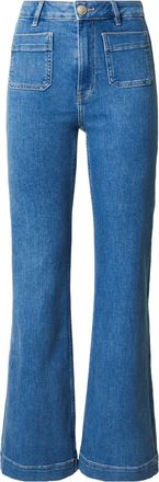 Only Jeans ONLMadison