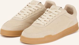 Lloyd Sneaker Prime beige