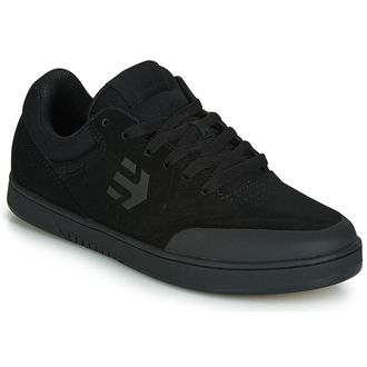 Etnies MARANA