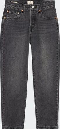 Levi's Jean - Taille 27/26