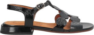 Chie Mihara SCHUHE - Sandalen auf YOOX.COM