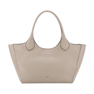 Abro Femme, Sacs, Brun, Taille: ONE Size Shopper