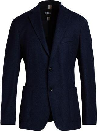 BOSS Ensembles et coordonn&eacute;s - Blazers sur YOOX.COM