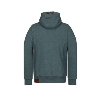 Naketano Sweatjacke Birol 20