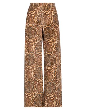Alberto Biani HOSEN & R&Ouml;CKE - Hosen auf YOOX.COM