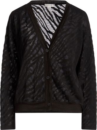 Crossley STRICKWAREN - Strickjacken auf YOOX.COM