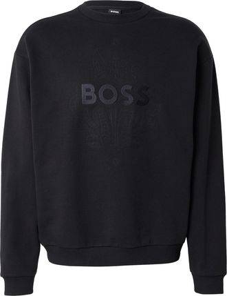 BOSS Sweatshirt HongCNY