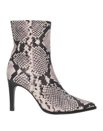 Zinda SCHUHE - Stiefeletten auf YOOX.COM