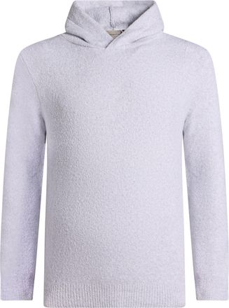 Brooksfield STRICKWAREN - Pullover auf YOOX.COM