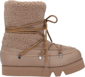 Equitare SCHUHE - Stiefeletten auf YOOX.COM