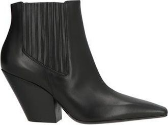 Casadei CHAUSSURES - Bottines sur YOOX.COM