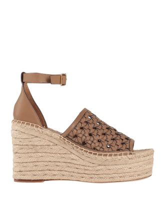 Tory Burch SCHUHE - Espadrilles auf YOOX.COM