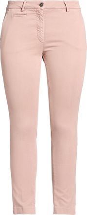 Mason's HOSEN & R&Ouml;CKE - Hosen auf YOOX.COM