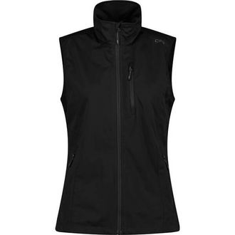 F.lli Campagnolo Damen Weste