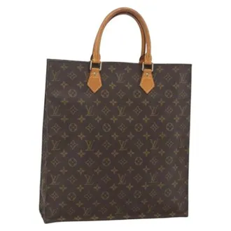 Louis Vuitton Damen, Pre-Owned, Braun, ONE SIZEGr&ouml;&szlig;e