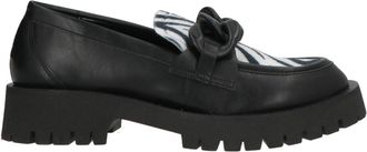 Nila & Nila SCHUHE - Mokassins auf YOOX.COM