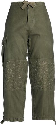 Vicolo HOSEN & R&Ouml;CKE - Hosen auf YOOX.COM