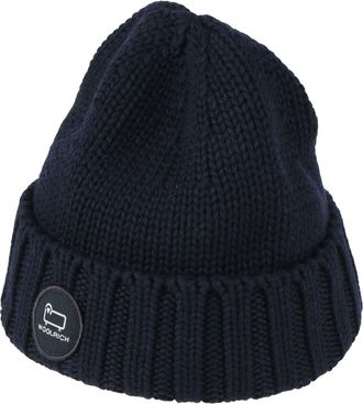 Woolrich ACCESSOIRES - Mützen & Hüte auf YOOX.COM