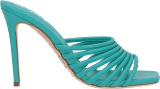 Rodo SCHUHE - Sandalen auf YOOX.COM