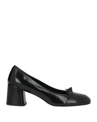 J.A.P. Jos&eacute; Antonio Pereira CHAUSSURES - Mocassins sur YOOX.COM