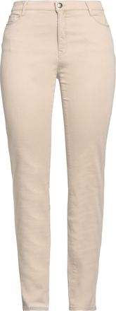 Brax HOSEN & R&Ouml;CKE - Jeanshosen auf YOOX.COM