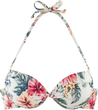 Lascana Bikinitop