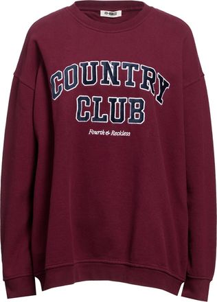 4th & Reckless TOPS - Sweatshirts auf YOOX.COM