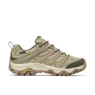 Merrell Moab 3 GORE-TEX - Vert - Taille 38.5 M