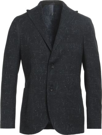 Montedoro Red ANZÜGE und CO-ORDS - Blazers auf YOOX.COM