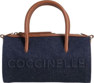 Coccinelle TASCHEN - Handtaschen auf YOOX.COM