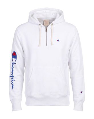 Champion TOPS - Sweatshirts auf YOOX.COM