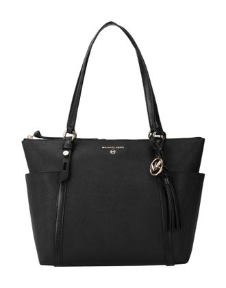 Michael Kors MD TZ TOTE